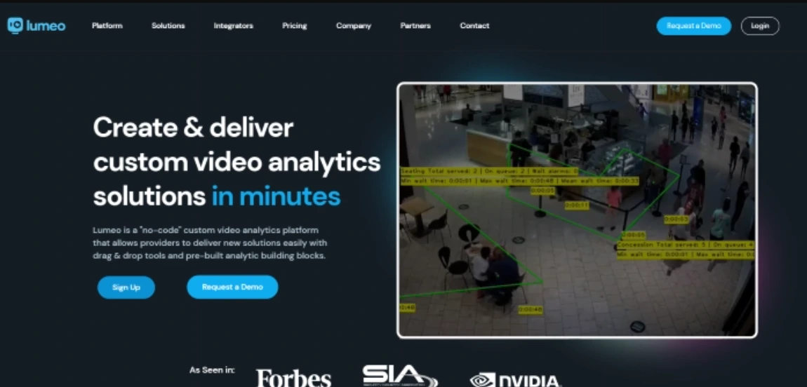 Best AI Video Analysis Tools 2025 | Labellerr Guide